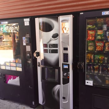 SHANDON REST AREA - Updated July 2024 - 104 Photos & 23 Reviews - State ...