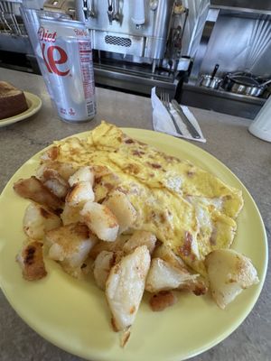 LOU’S DINER - Updated January 2026 - 22 Photos & 22 Reviews - 100 ...