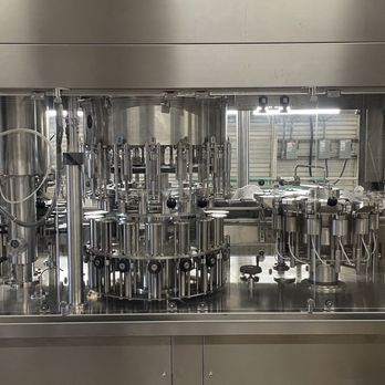 HALIIMAILE DISTILLING - Updated June 2025 - 395 Photos & 174 Reviews ...