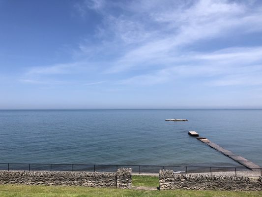 OLCOTT BEACH CAROUSEL PARK - Updated May 2024 - 69 Photos & 35 Reviews ...