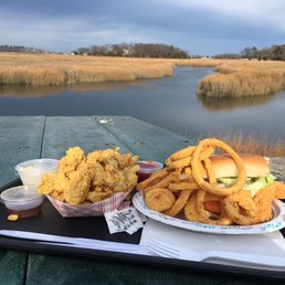 JT FARNHAM’S - Updated December 2025 - 237 Photos & 422 Reviews - 88 ...