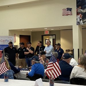 JOSEPH CALEB CENTER - Updated July 2025 - 5400 NW 22nd Ave, Miami ...