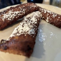 WIMBERLEY CAFE - Updated June 2024 - 357 Photos & 516 Reviews - 101-A ...