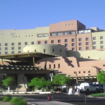 SANDIA CASINO AMPHITHEATER - Updated November 2025 - 45 Photos & 25 ...