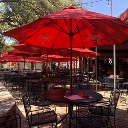 MATT’S EL RANCHO - Updated July 2025 - 1381 Photos & 1968 Reviews ...