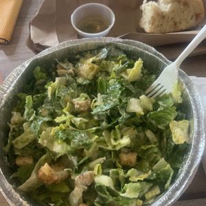 ROTELLI PIZZA AND PASTA - 73 Photos & 99 Reviews - 201 Graduate Rd ...