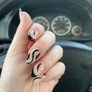 ELISE NAILS - 59 Photos - 8121 Madison Ave, Fair Oaks, California ...