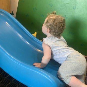 SOVEREIGN GROUNDS - Updated December 2025 - 59 Photos & 135 Reviews ...