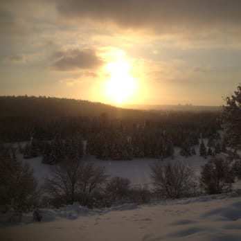 GRANT NOTLEY PARK - Updated January 2026 - 15 Photos - 11603 100 Ave NW ...