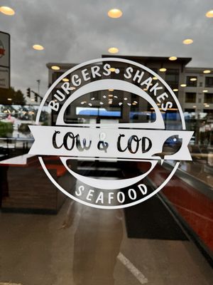 COW & COD - Updated November 2025 - 53 Photos & 173 Reviews - 201 A St ...