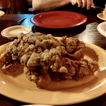 BABE’S CHICKEN DINNER HOUSE - Updated August 2024 - 656 Photos & 1205 ...