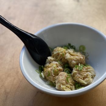 PEKING TAVERN - Updated July 2024 - 125 Photos & 83 Reviews - 236 S Los ...