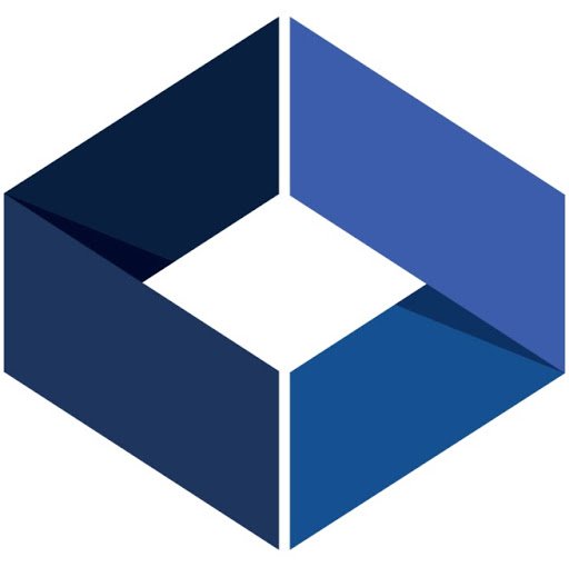 BENDER & COMPANY CPAS - Updated September 2025 - 13014 Butler Crest Dr ...