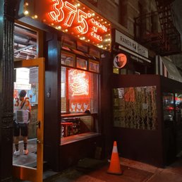 375 CHICKEN ‘N FRIES - Updated June 2025 - 776 Photos & 437 Reviews ...