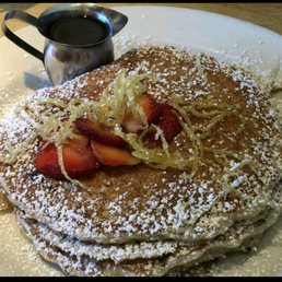 THE CHEESECAKE FACTORY - SAN JUAN - Updated July 2025 - 279 Photos & 99 ...