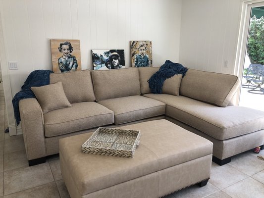 THE SOFA SHOP - YORBA LINDA - 50 Photos & 25 Reviews - 18206 Imperial ...