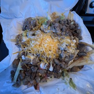 VICTOR’S TACO SHOP - Updated October 2025 - 19 Photos & 20 Reviews ...