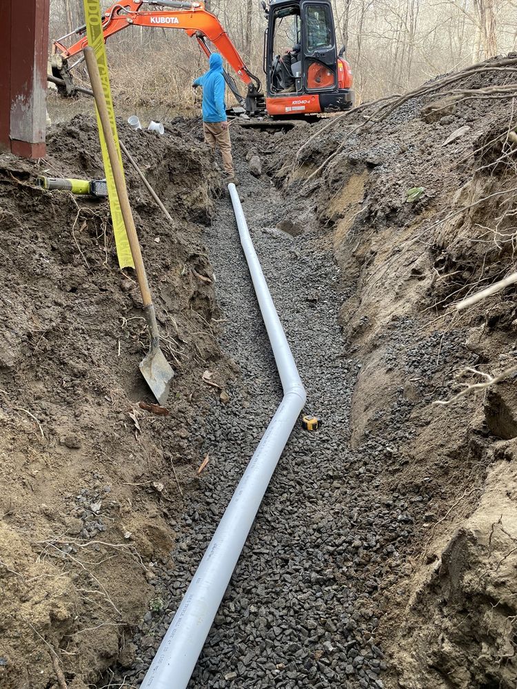 ROSSINI LANDSCAPING - Updated May 2024 - 32 Photos - 16 Nutmeg Ct ...