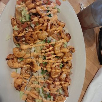 DIRTY AL’S SEAFOOD MARKET & CAJUN KITCHEN - Updated December 2025 - 148 ...