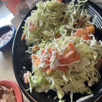 CASA REAL MEXICAN RESTAURANT - Updated December 2025 - 42 Photos & 75 ...