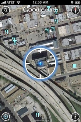 Adam Hats Lofts - Trusted Since 1969 - Updated July 2025 - 10 Reviews ...