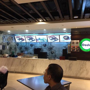 THE INTERMARK MALL - Updated December 2025 - 348 Jalan Tun Razak, Kuala ...