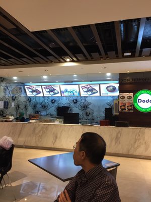 THE INTERMARK MALL - Updated December 2025 - 348 Jalan Tun Razak, Kuala ...