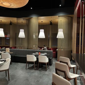 JIN JIA - Updated April 2025 - 372 Photos & 191 Reviews - 21001 N Tatum ...