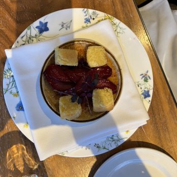 QUEENSYARD - Updated April 2025 - 1780 Photos & 621 Reviews - 20 Hudson ...