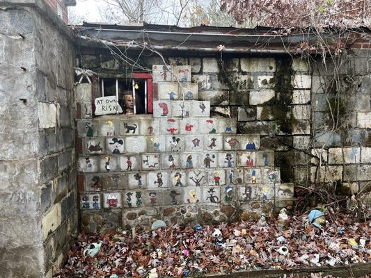 GREENBACK CASTLE - Updated December 2025 - 29 Photos - 250 Lee Shirley ...