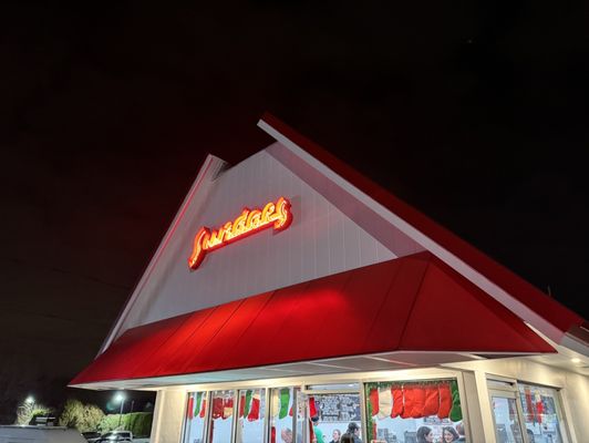 SUNDAES THE ICE CREAM PLACE - Updated June 2025 - 87 Photos & 87 ...