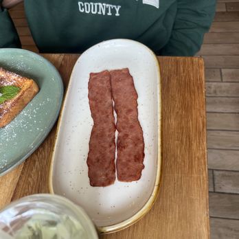 JAVA NATION - Updated October 2025 - 708 Photos & 367 Reviews - 11120 ...