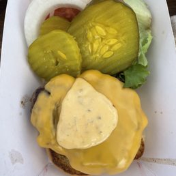 BAYLANDER STEEL BEACH - Updated October 2025 - 361 Photos & 191 Reviews ...