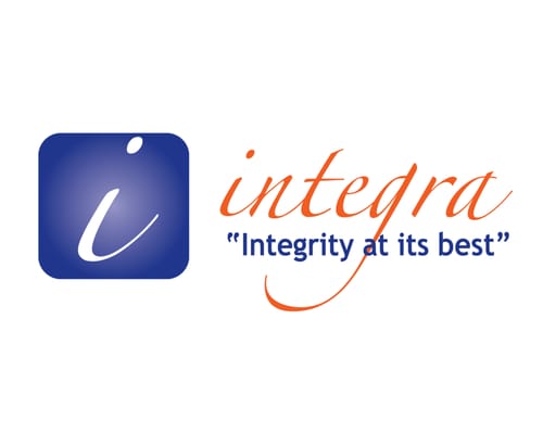 INTEGRA HEALTH MANAGEMENT - Updated October 2025 - 17 Photos - 4370 ...