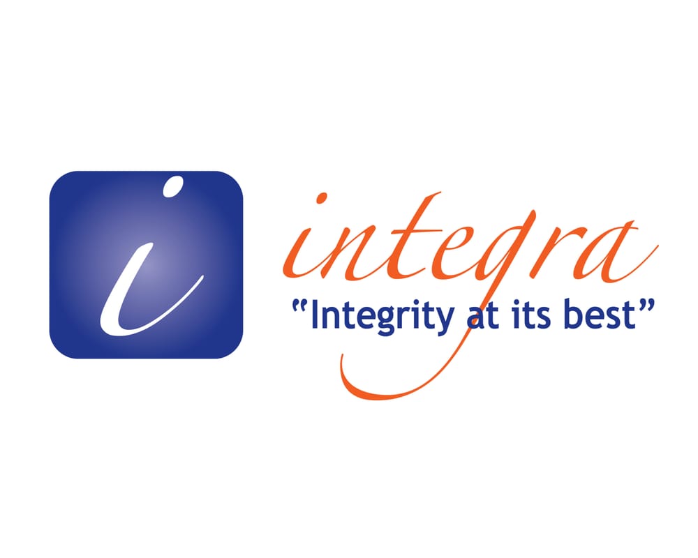 INTEGRA HEALTH MANAGEMENT - 17 Photos - 4370 Auburn Blvd, Sacramento ...