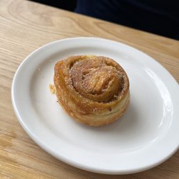 MAGPIE DINER - Updated December 2025 - 255 Photos & 198 Reviews - 85 ...