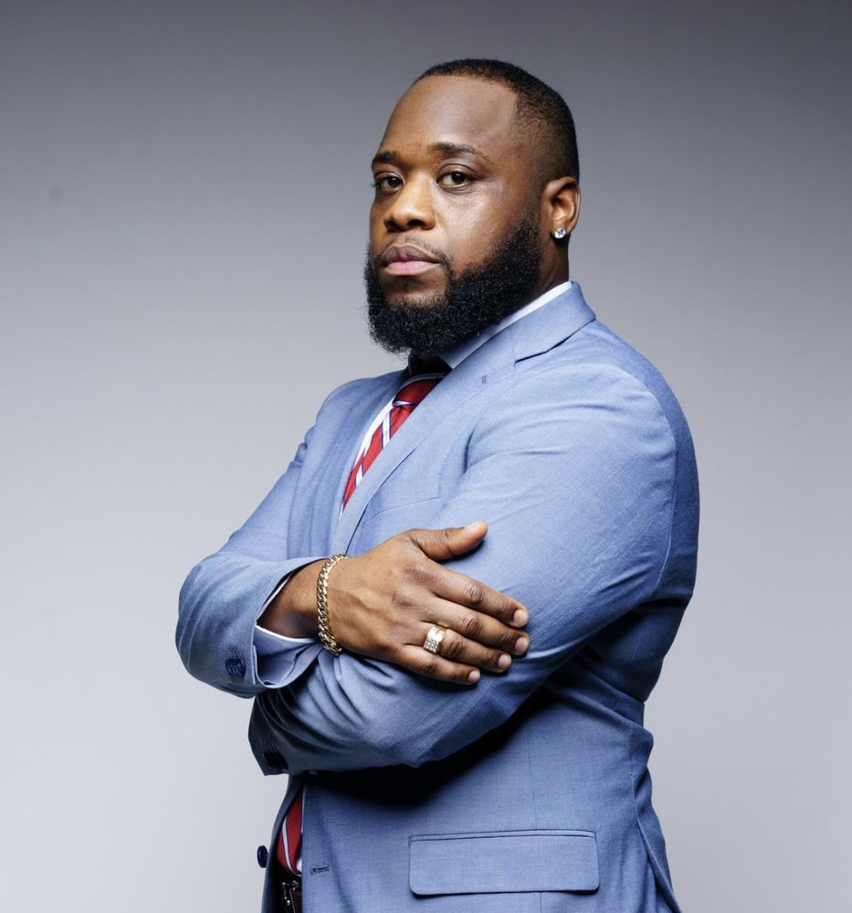 MC ELITE SERVICES - Updated February 2025 - Request Consultation - Lake ...