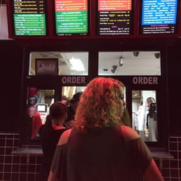 COOK OUT - Updated July 2025 - 77 Photos & 161 Reviews - 3930 Western ...