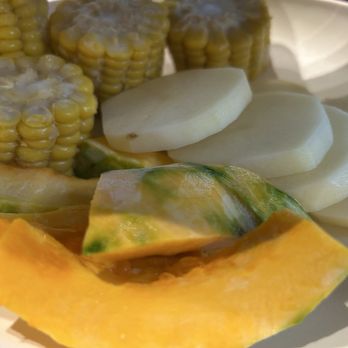 HOW POT - Updated June 2025 - 226 Photos & 121 Reviews - 221 5th Ave S ...