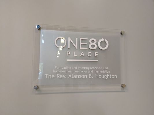 ONE80 PLACE - Updated July 2025 - 35 Walnut St, Charleston, South ...