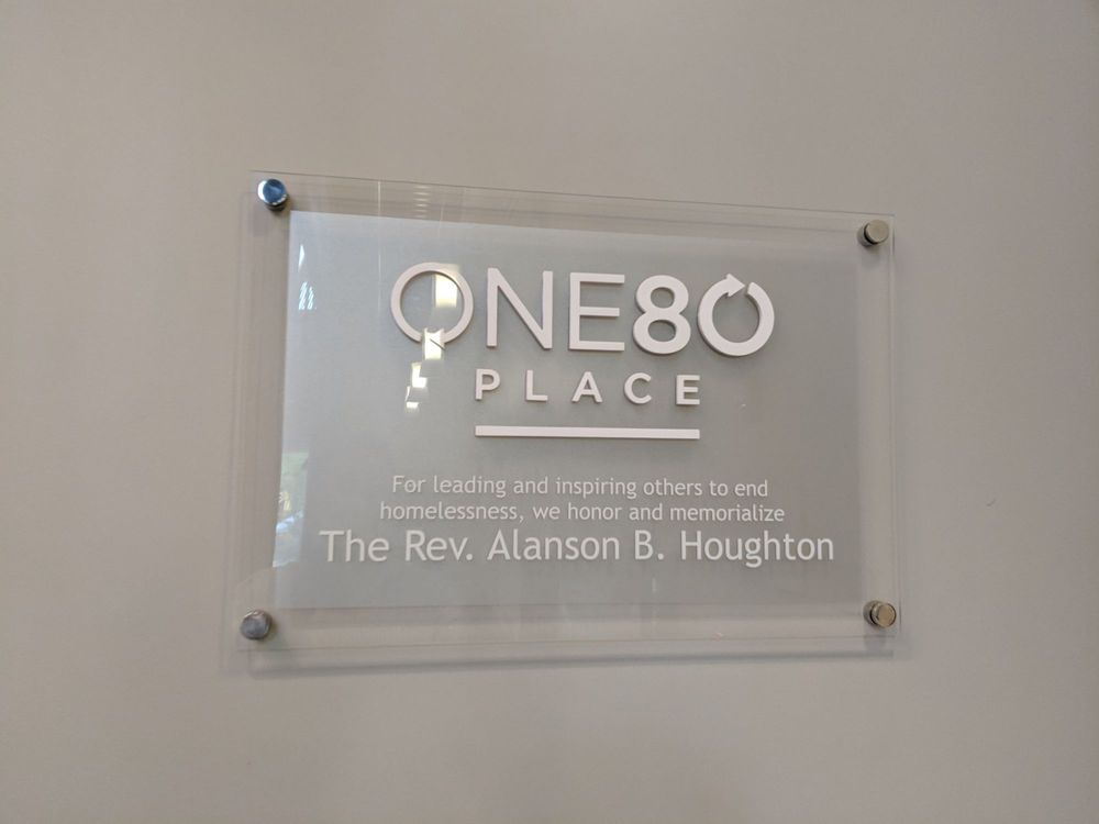 ONE80 PLACE - Updated April 2025 - 35 Walnut St, Charleston, South ...