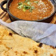 DELLAH COFFEE & BRUNCH HOUSE - 58 Photos & 24 Reviews - 20219 Carlysle ...