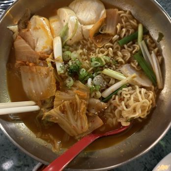 SINABRO - Updated December 2025 - 139 Photos & 63 Reviews - 316 N ...