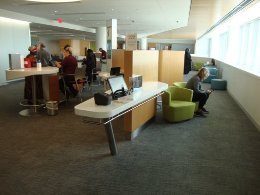 UNIVERSITY OF MINNESOTA HEALTH EAR, NOSE AND THROAT CLINIC - Updated ...