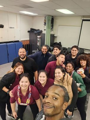 DOWNEY ADULT SCHOOL - Updated December 2025 - 104 Photos & 85 Reviews ...