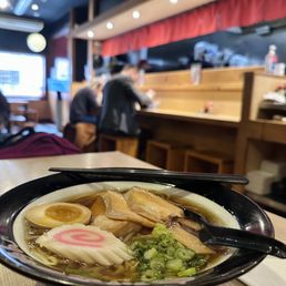 TERAKAWA RAMEN - Updated October 2025 - 2722 Photos & 2063 Reviews - 204 N 9th St, Philadelphia ...