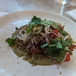 ESTE - Updated October 2025 - 1164 Photos & 365 Reviews - 2113 Manor Rd ...