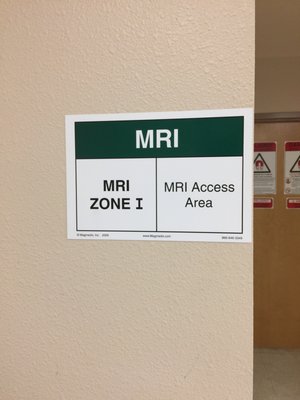 RAYMOND G MURPHY VA MEDICAL CENTER - Updated December 2025 - 19 Photos ...