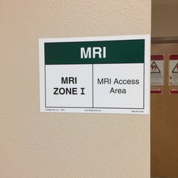 RAYMOND G MURPHY VA MEDICAL CENTER - 14 Photos & 23 Reviews - Medical ...