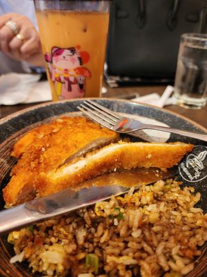 GOOD CHEF RESTAURANT - Updated June 2025 - 264 Photos & 74 Reviews ...